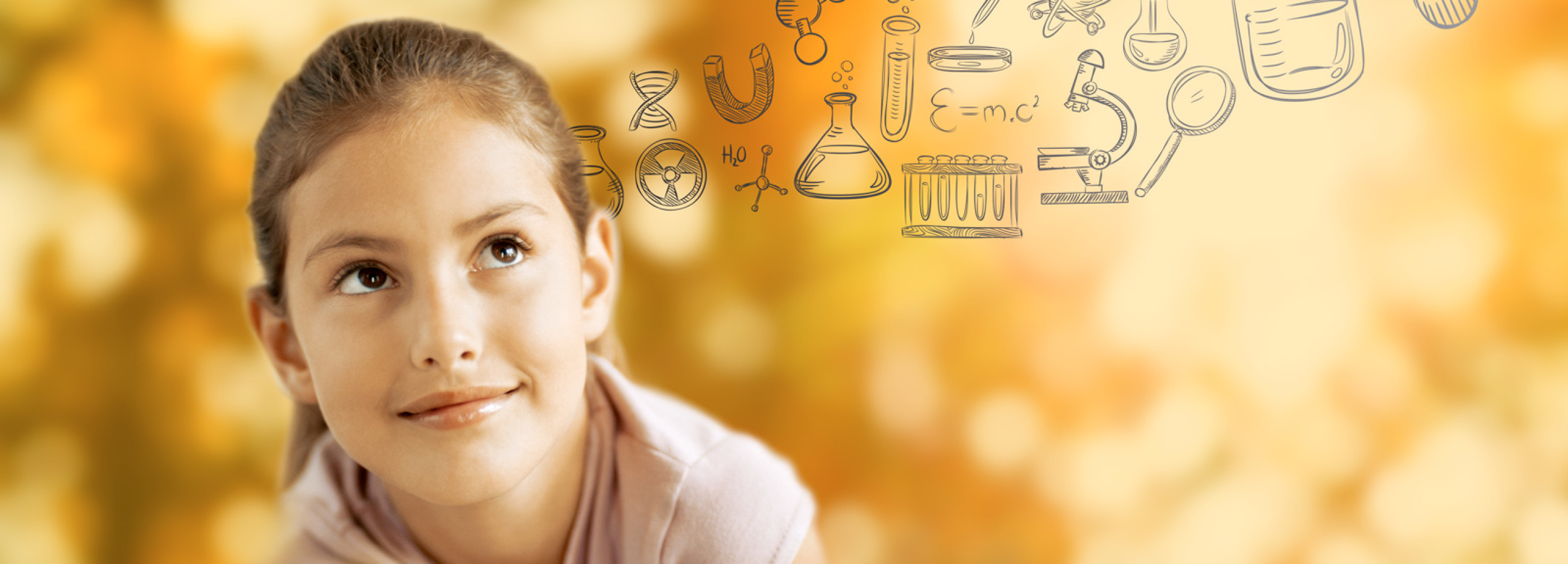 Slide In Panel - MindFuel