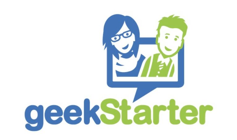 Project Based STEM Learning For Alberta Youth | geekStarter - MindFuel