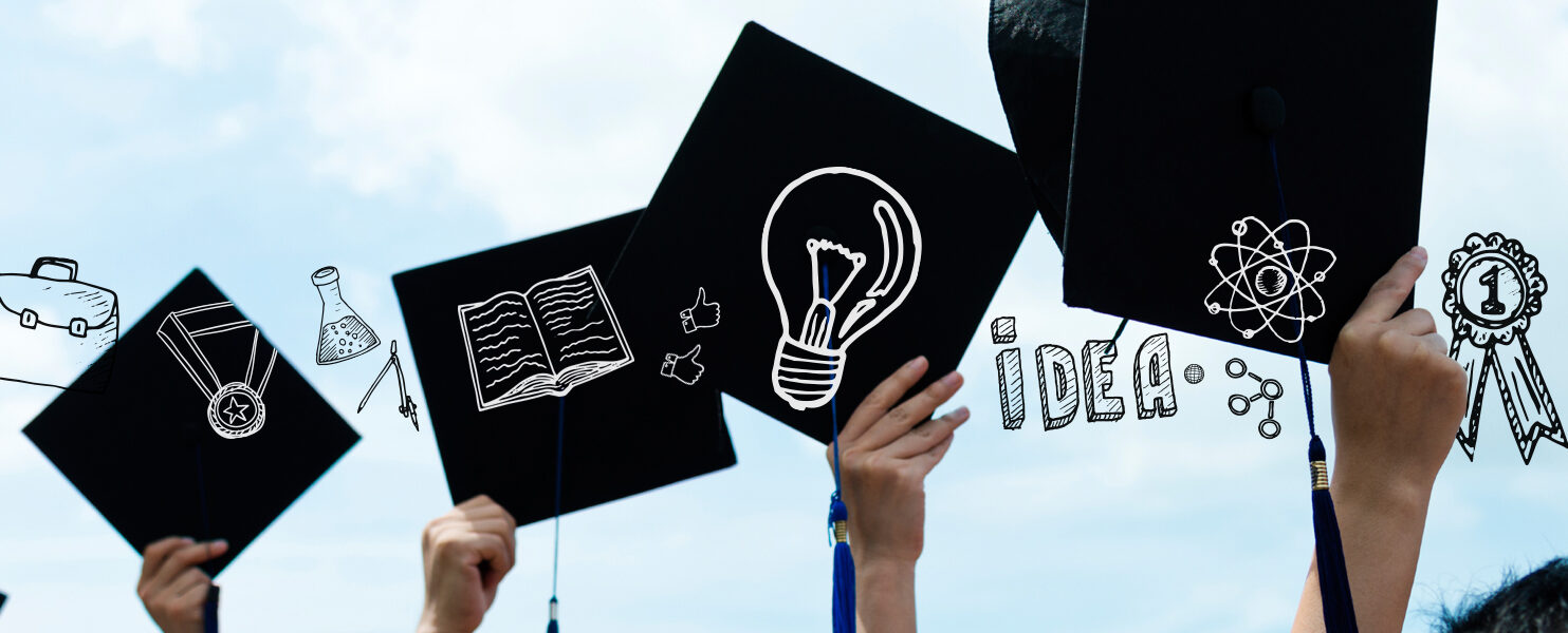 MindFuel - STEM Learning Resources