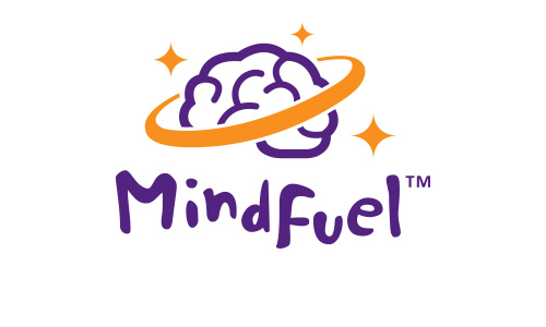 mind-fuel-baseline - MindFuel
