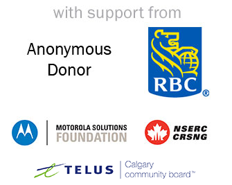 gS2018_logos_box_V3 - MindFuel