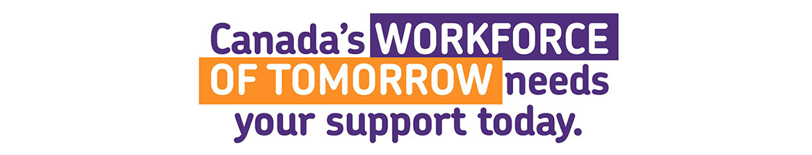 Workforce of tomorrow - MindFuel