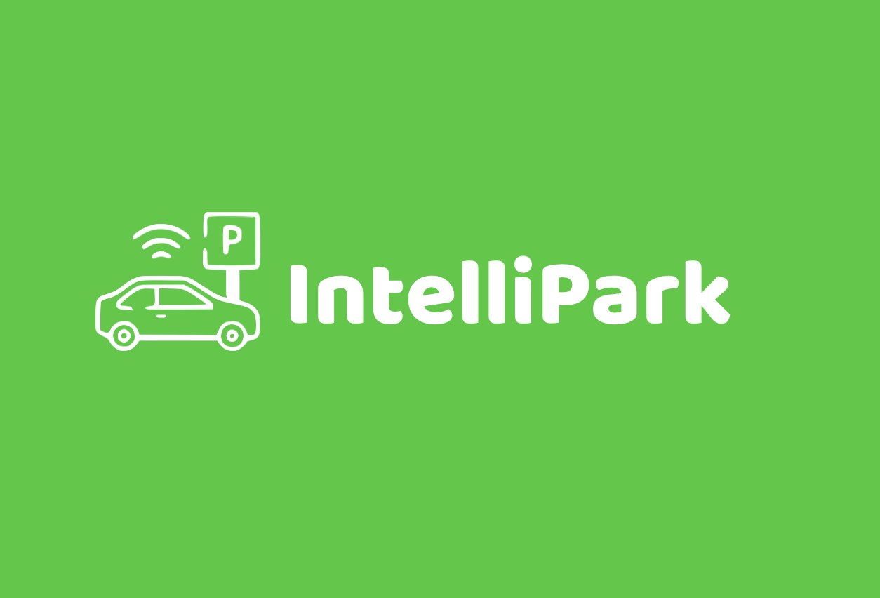 IntelliPark - our app saves drivers time, money, and reduce CO2 ...