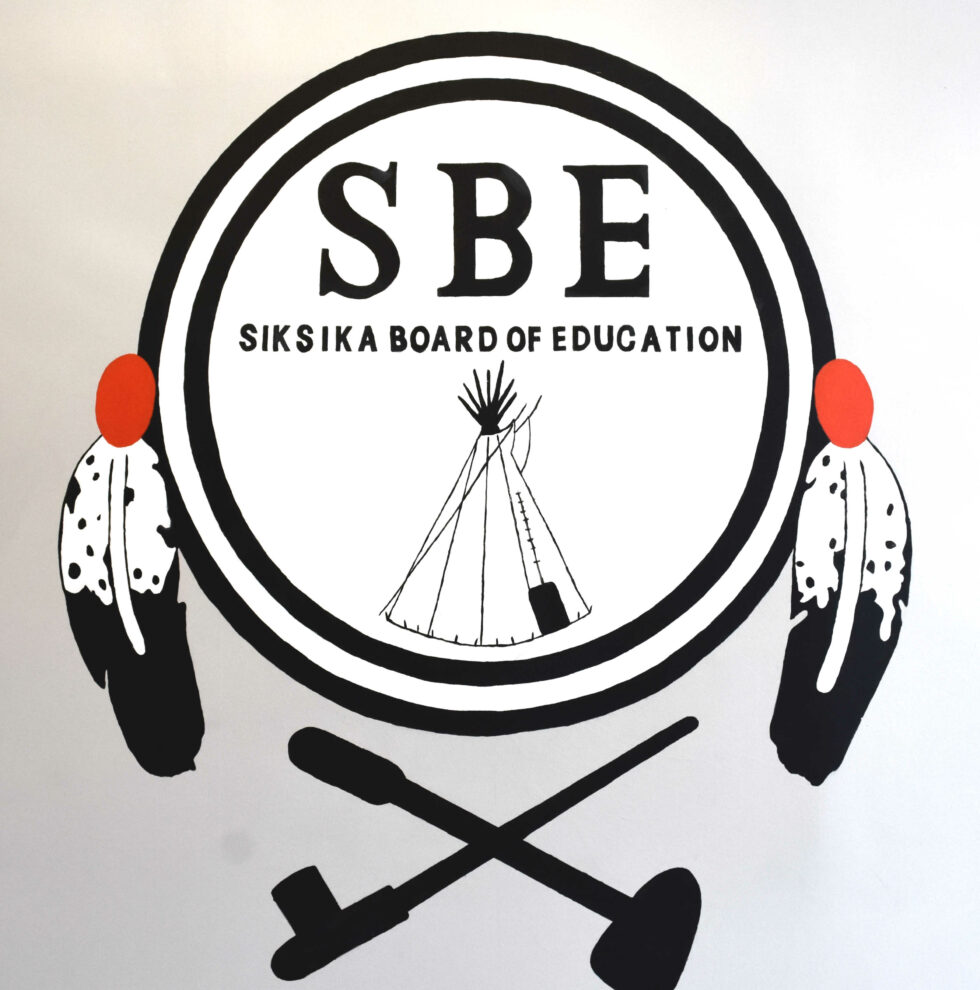 SNHS - an algae bioreactor to improve the environment's air quality ...