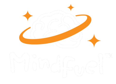WonderPlay Science - MindFuel