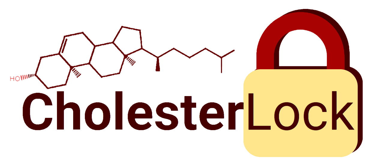 CholesterLock - A novel modified protein capable of lowering LDL ...