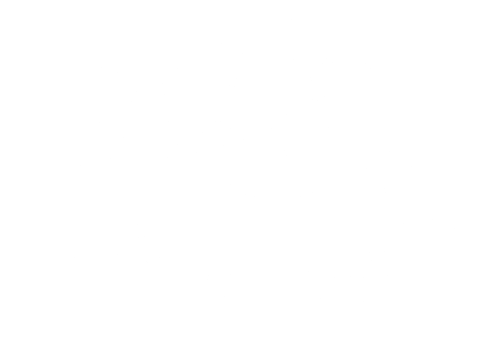 MindFuel Homepage - MindFuel